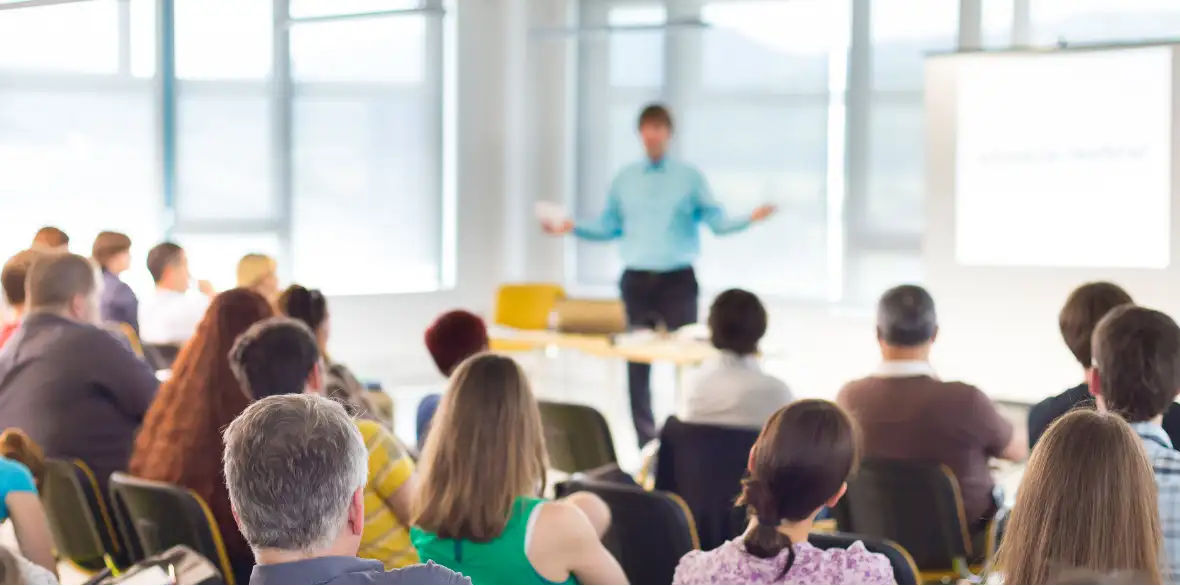 Does Leadership Training Work? Why Most Programs Fail